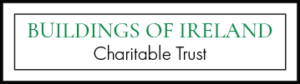 Buildings of Ireland Series - Buildings Of Ireland Charitable Trust